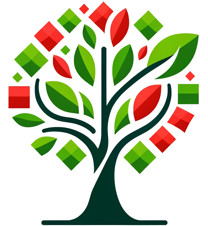 Argumentree | AI Meeting Analysis & Summary Tool